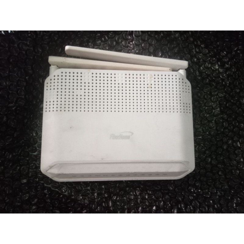 Jual GPON ONU Fiberhome HG6145F | Shopee Indonesia
