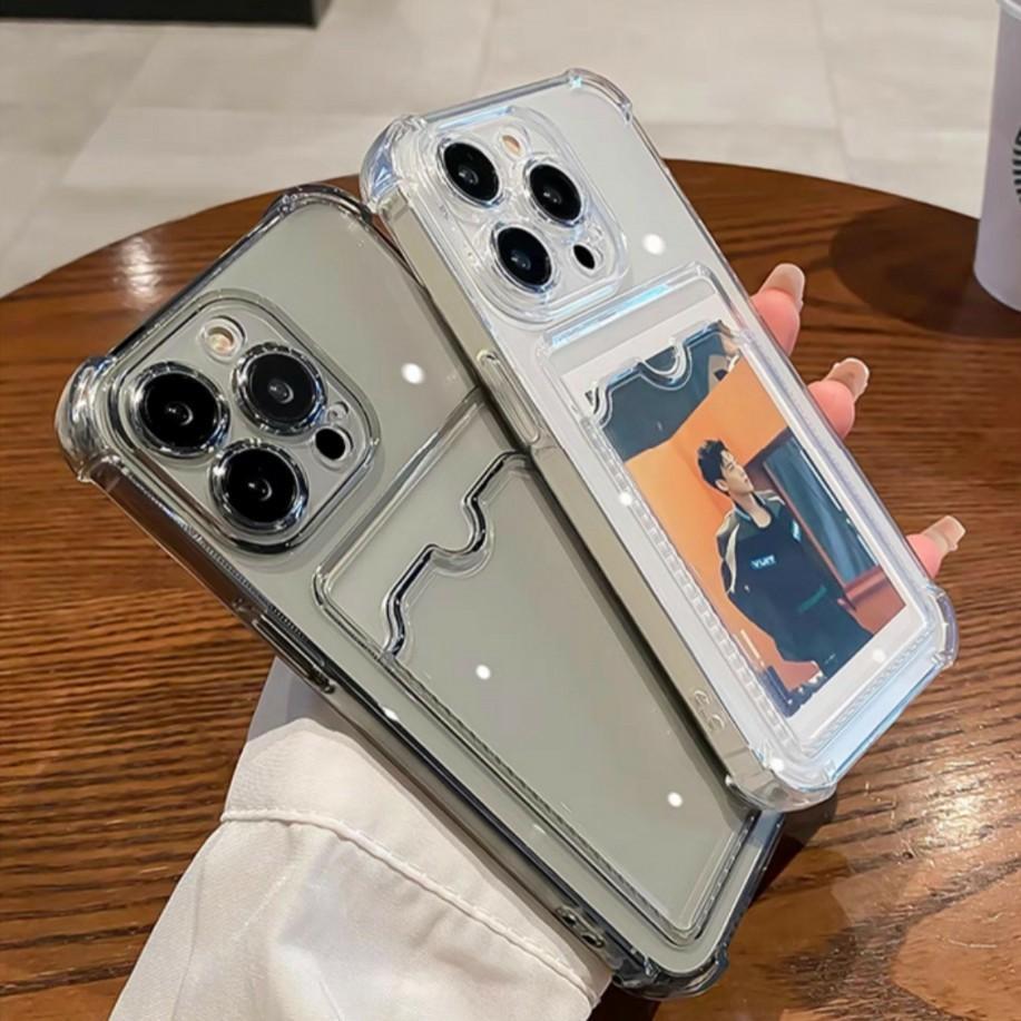 Jual Case Slot Card X1oami Redmi 14C 13 A3 14T 12 12C 13 13C 10 9A A1 A3 Note 13 Pro 12 Pro 11 ...