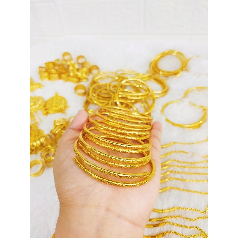 Jual rekapan konsumen langganan | Shopee Indonesia