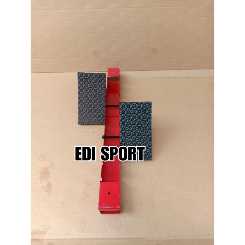 Jual ALAT LARI / STAR BLOCK / STARTING BLOCK | Shopee Indonesia