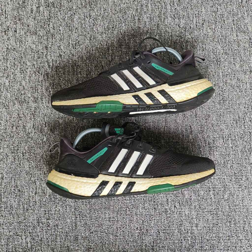 Jual Adidas Ultraboost 23 Light Black White | Shopee Indonesia