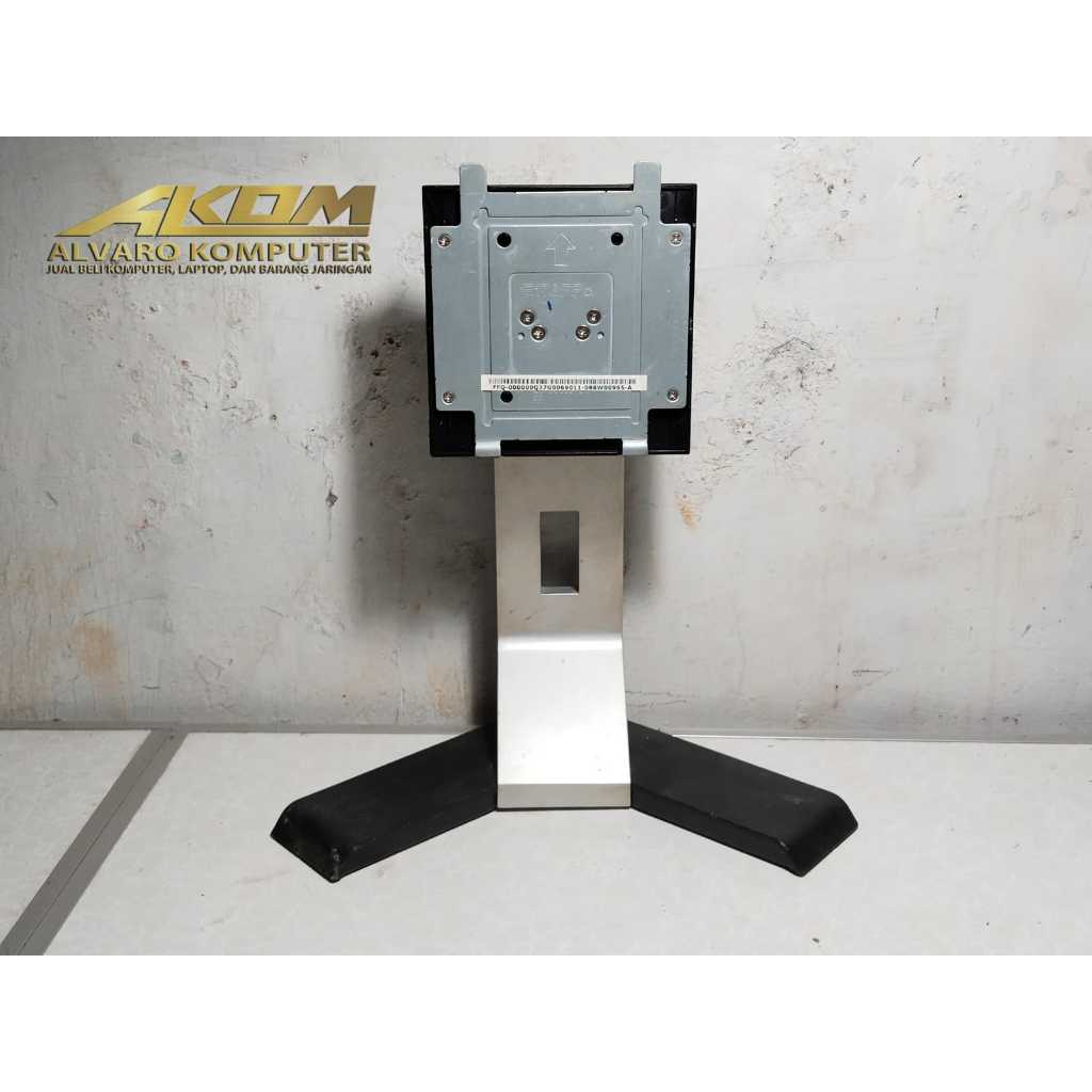 Jual Kaki Monitor Dell E178WFPc | Shopee Indonesia