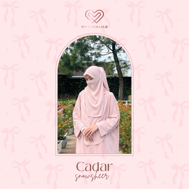 Jual Cadar ameera | cadar | Shopee Indonesia