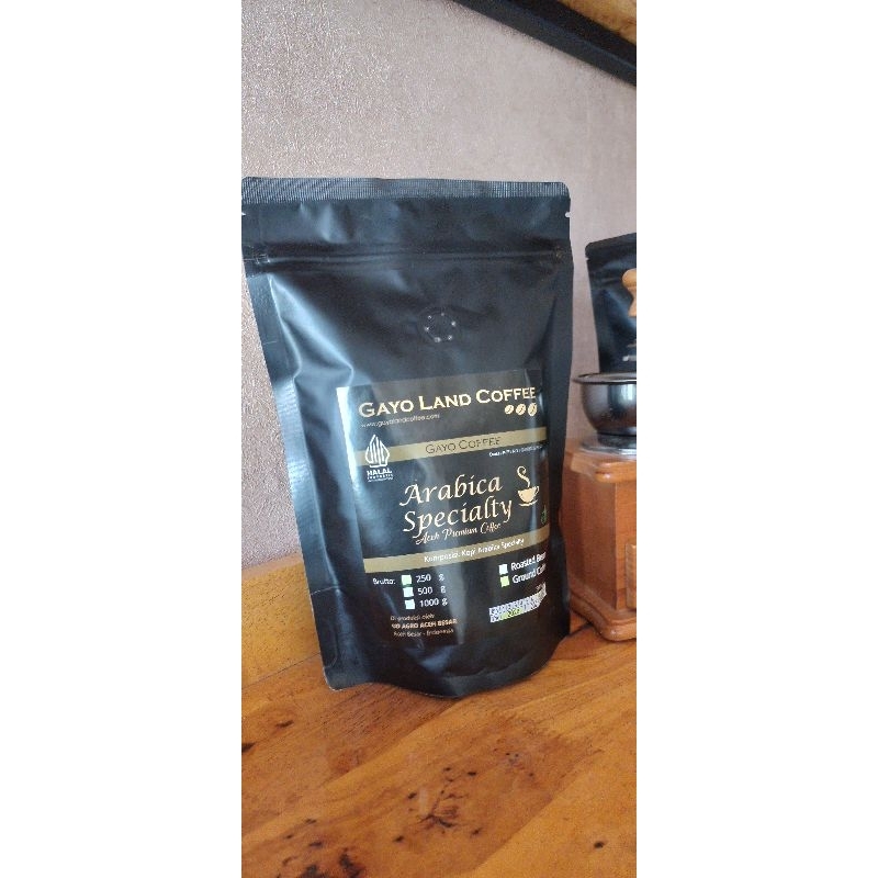 Jual KOPI ARABIKA SPESIALTY / ARABICA SPECIALTY COFFEE / KOPI ARABIKA ... Jual KOPI ARABIKA SPESIALTY / ARABICA SPECIALTY COFFEE / KOPI ARABIKA ...