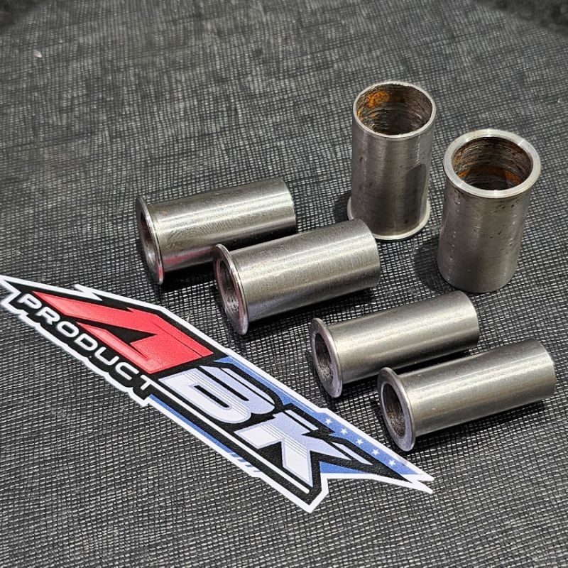 Jual BOSH as roda boshing tromol bos as roda bosh arm bosh bottom shock ... Jual BOSH as roda boshing tromol bos as roda bosh arm bosh bottom shock ...