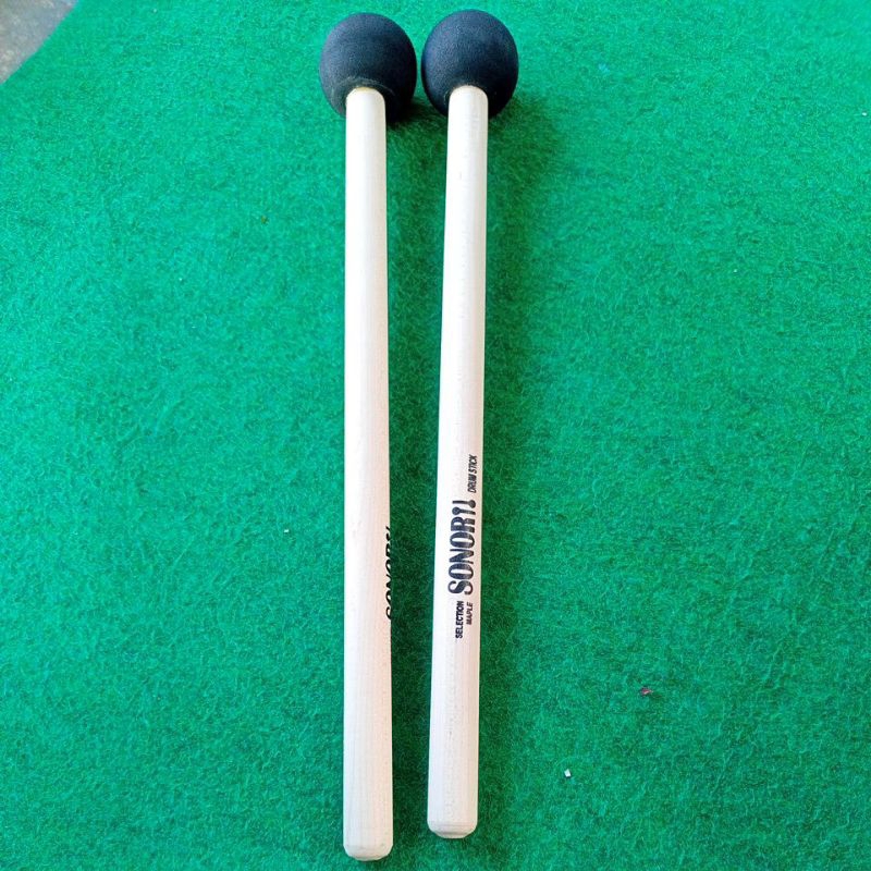 Jual stik tenor | Shopee Indonesia