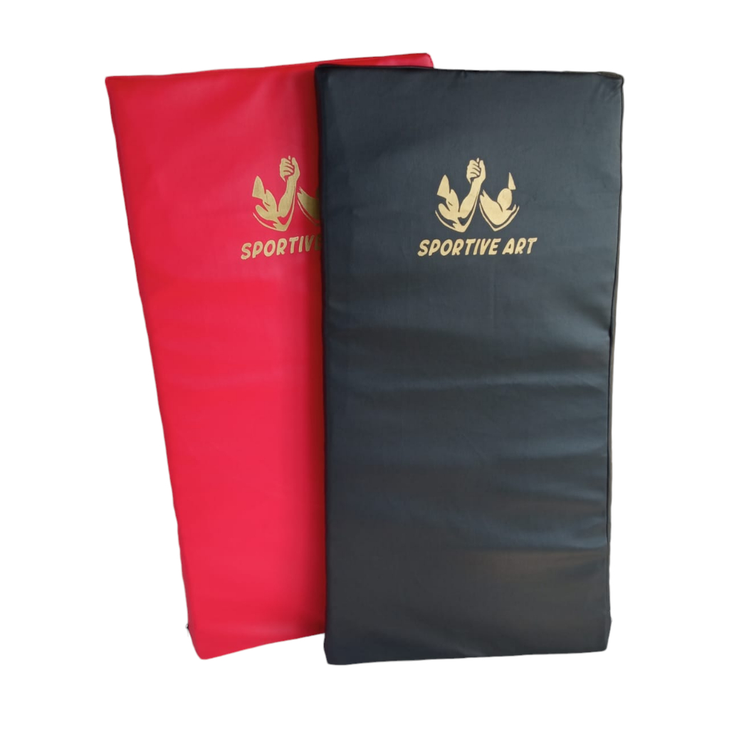 Jual Matras Yoga Senam Lantai Busa Super Ukuran 100 × 50 × 4 cm ...