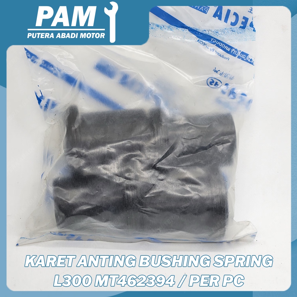Jual Karet Anting L300 Bushing Spring MT362394 Harga per PC | Shopee ...