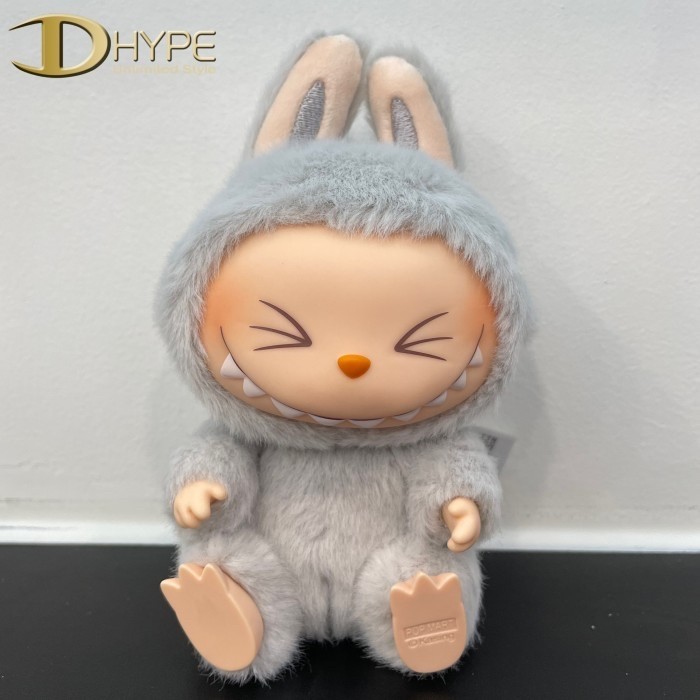 Jual LABUBU X POPMART HAVE A SEAT SERIES - HEHE 100% ORIGINAL | Shopee ...