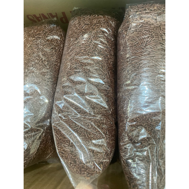 Jual Garuda mesis 1kg +-BIRU BUKAN MERAH!) | Shopee Indonesia