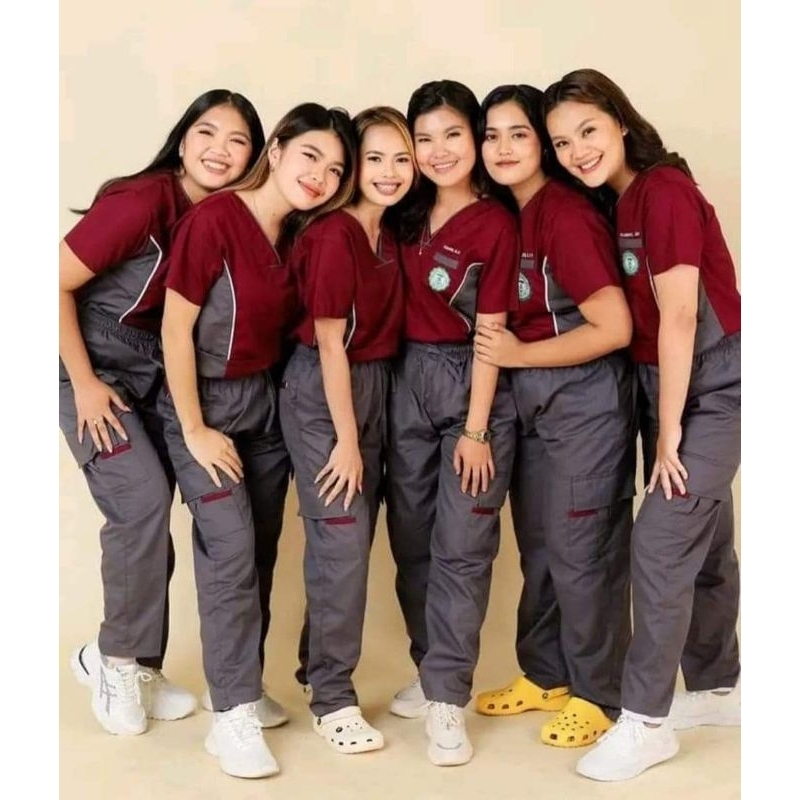 Jual Baju OK 2024 - 2025 LENGAN PENDEK SETELAN CELANA CARGO | Shopee ...