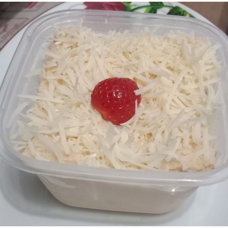 Jual Setup Roti Tawar | Shopee Indonesia