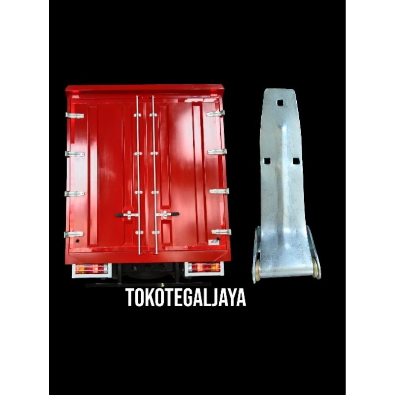 Jual Engsel Pintu Box / suku cadang mobil | Shopee Indonesia