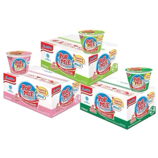 Jual Pop Mie Terlengkap & Harga Terbaru April 2025 | Shopee Indonesia