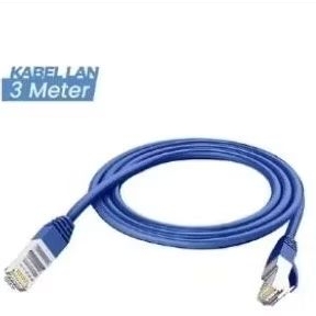 Jual KABEL LAN RJ45 | Shopee Indonesia