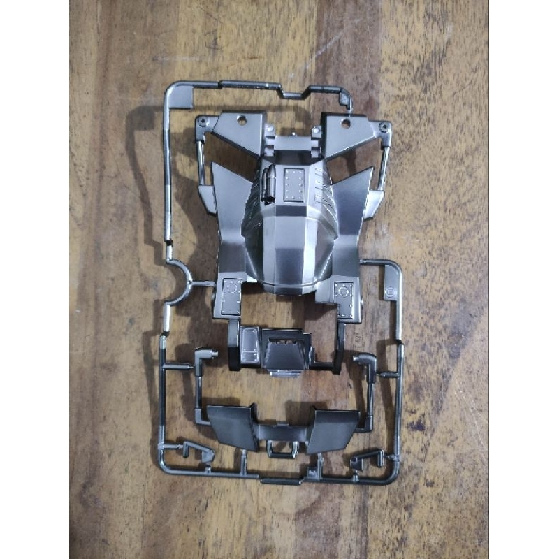 Jual body rep tamiya FMA brocken Gigant | Shopee Indonesia