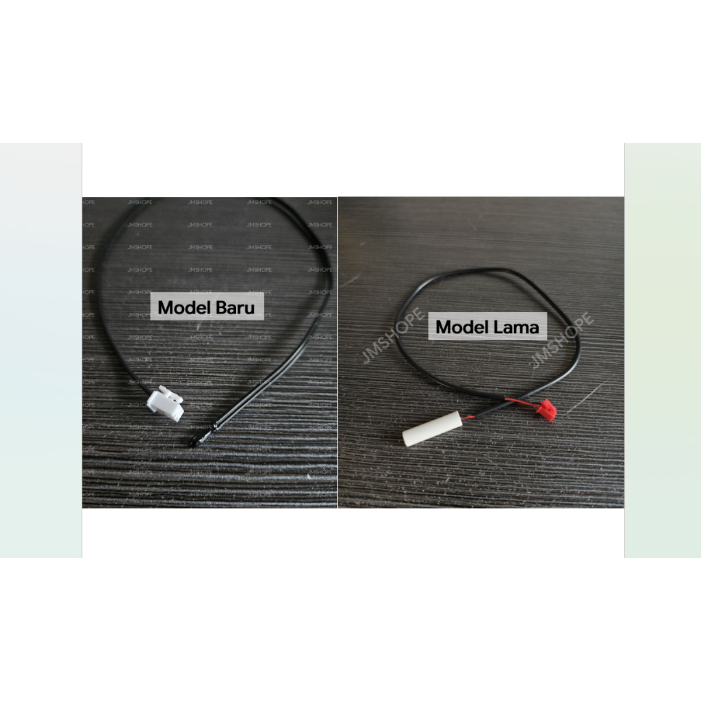 Jual Sparepart Sensor Suhu Luar Pemanas Solar Heater Kandang Ayam CH ...