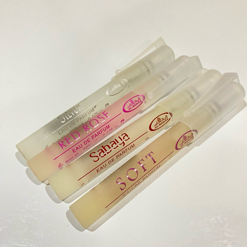 Jual parfum pen made in saudi arabia parfum pen arab asli parfum pen ...