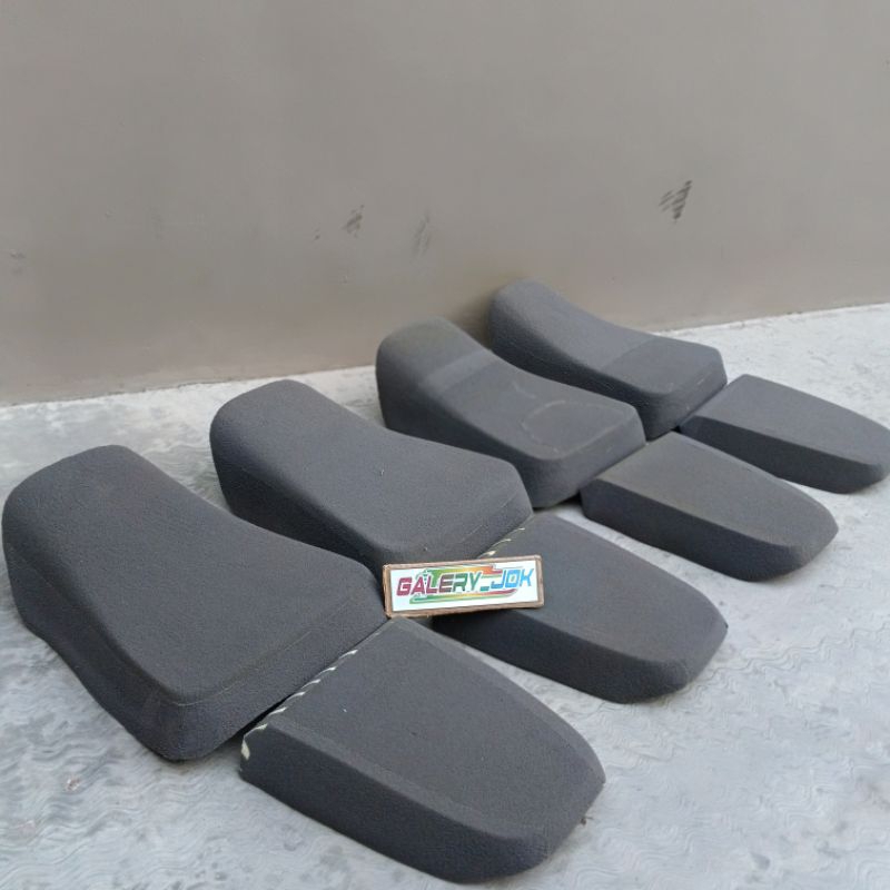 Jual BUSA JOK NINJA RR OLD / RR LAMA | Shopee Indonesia