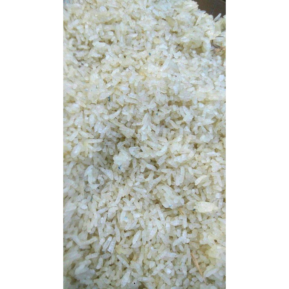 Jual nasi aking/ nasi kering/ pakan ternak | Shopee Indonesia