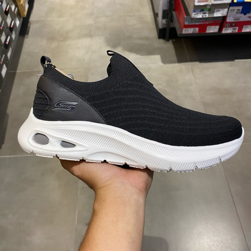 Jual 𝐒𝐄𝐏𝐀𝐓𝐔 𝐒𝐋𝐈𝐏 𝐎𝐍 𝐒𝐊𝐄𝐂𝐇𝐄𝐑𝐒 𝐁𝐎𝐁𝐒 𝐔𝐍𝐈𝐓𝐘 𝐃𝐀𝐒𝐇𝐈𝐍𝐆 𝐓𝐇𝐑𝐎𝐔𝐆𝐇 - 𝐁𝐋𝐀𝐂𝐊 (118076 ...