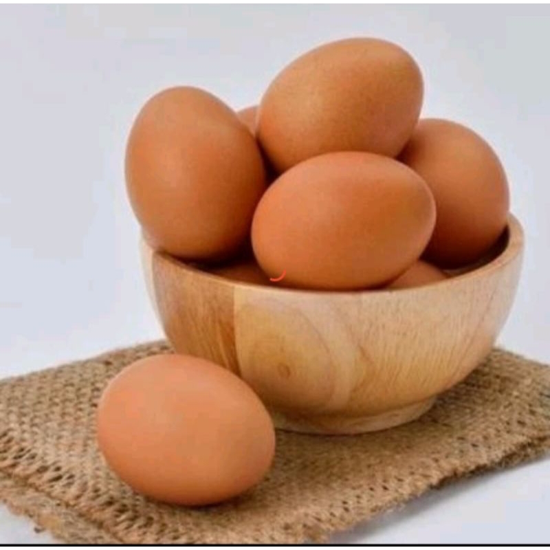 Jual TELUR OMEGA 1KG | Shopee Indonesia