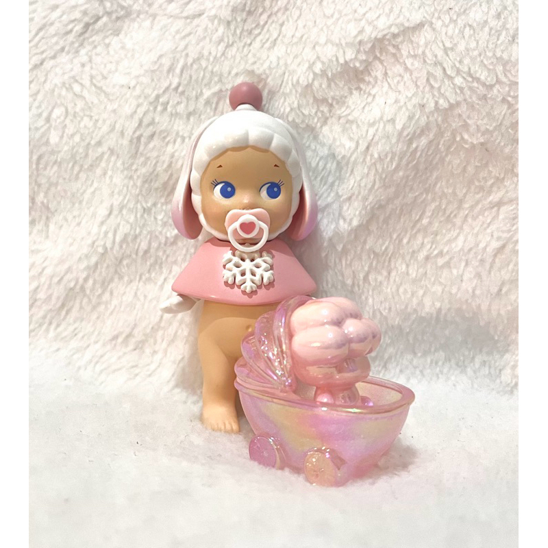 Jual PACIFER / DOT / EMPENG SONNY ANGEL | Shopee Indonesia