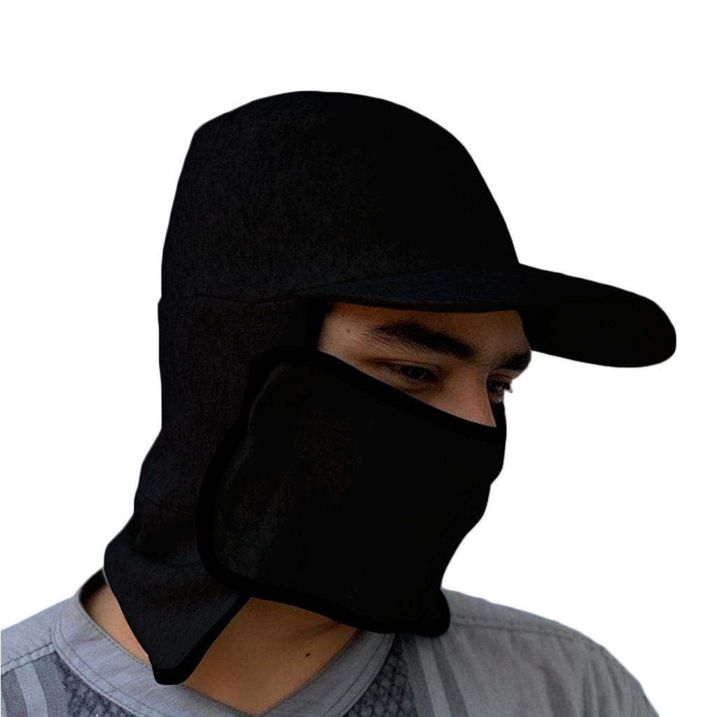 Jual TOPI MANCING MASKER JEPANG NINJA MEMANCING | Shopee Indonesia