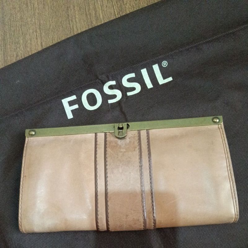 Jual DOMPET. PANJANG@POSSIL. | Shopee Indonesia