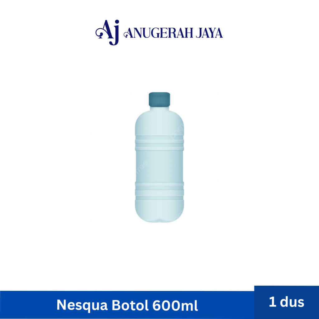 Jual Nesqua Botol | Shopee Indonesia