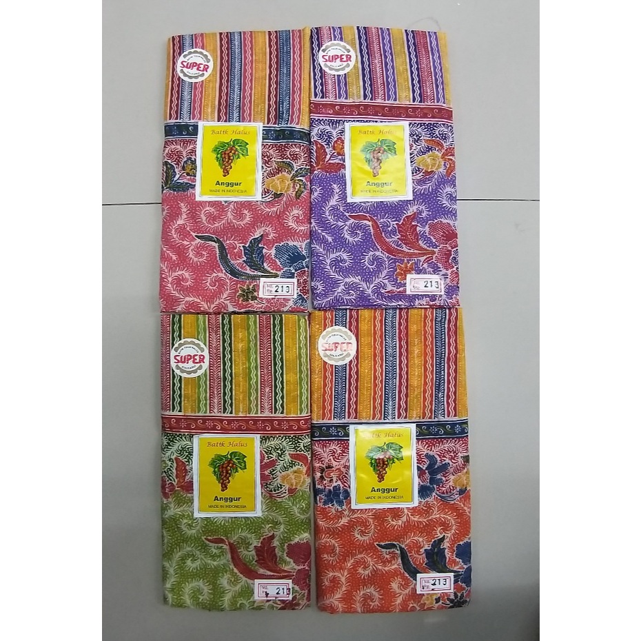 Jual Kain Gendongan Batik Jarik Bayi Tradisional Selendang Serbaguna ...