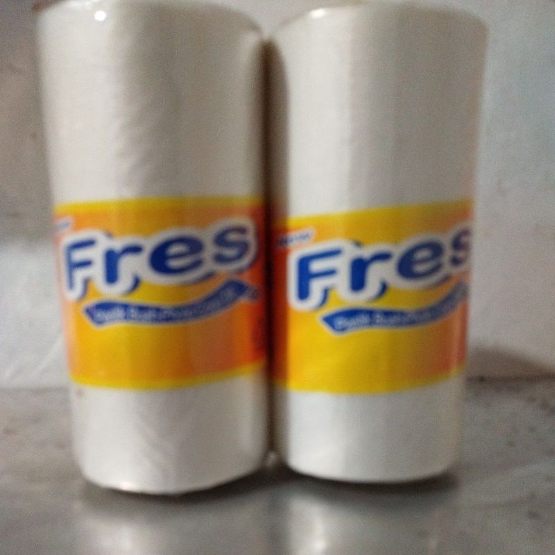 Jual plastil buah roll | Shopee Indonesia