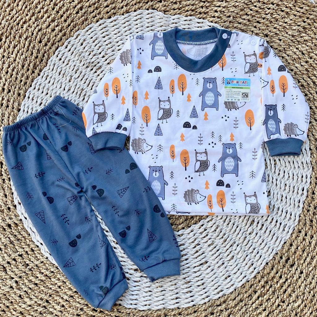 Jual Setelan Bayi Kaos Oblong Bayi Baru Lahir Kaos Lengan Panjang ... Jual Setelan Bayi Kaos Oblong Bayi Baru Lahir Kaos Lengan Panjang ...