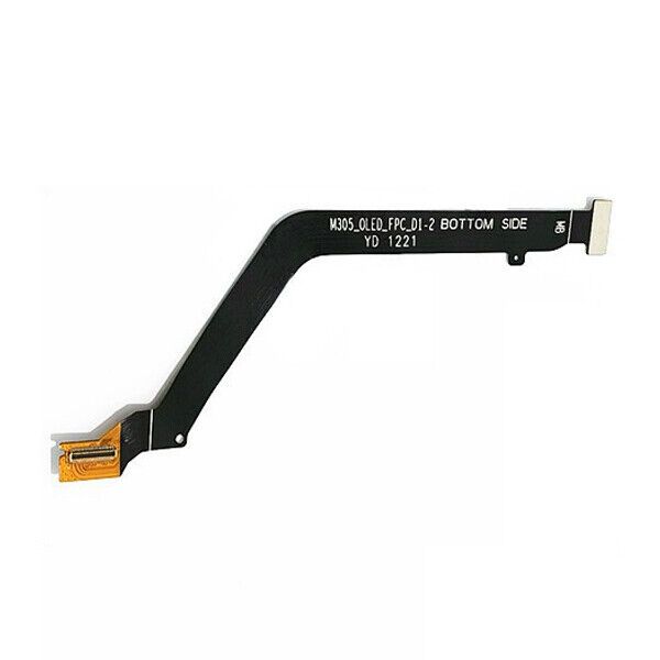 Jual FLEXIBLE LCD XIAOMI REDMI NOTE 10 / NOTE 10S MESIN KE LCD | Shopee ...