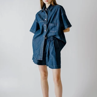 Toko Online THIS IS APRIL Official Shop | Shopee Indonesia