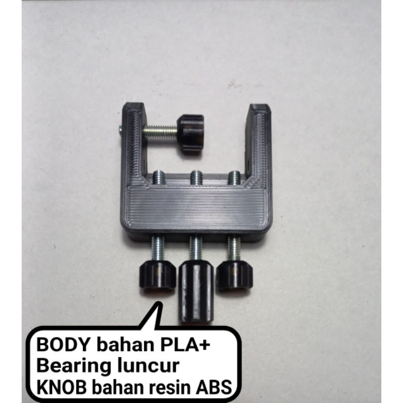 Jual Balancer Ban Tamiya Mini 4WD | Shopee Indonesia