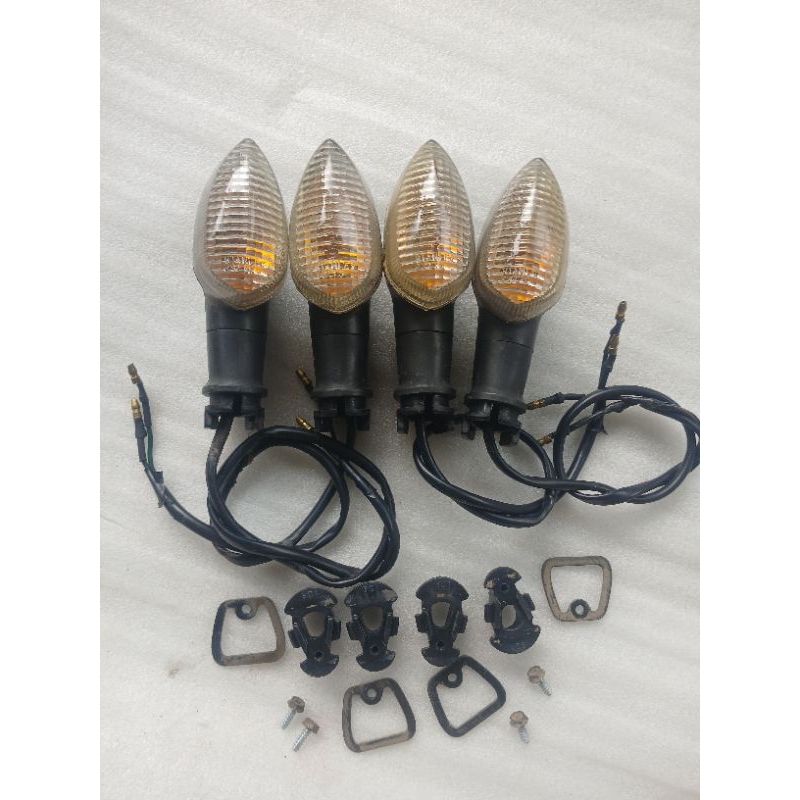 Jual sen rx king peredam original | Shopee Indonesia