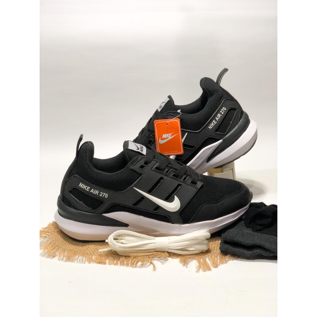 Jual SEPATU DEWASA RUNNING/SEPATU RUNNING 270 BW | Shopee Indonesia
