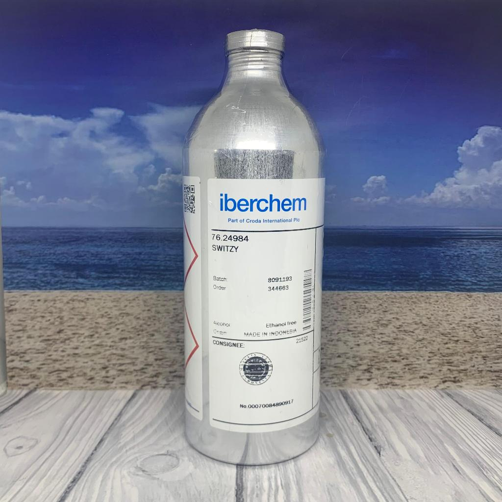 Jual SWITZY BY IBERCHEM SEGEL 1KG ( ZWEETSAL ) | Shopee Indonesia