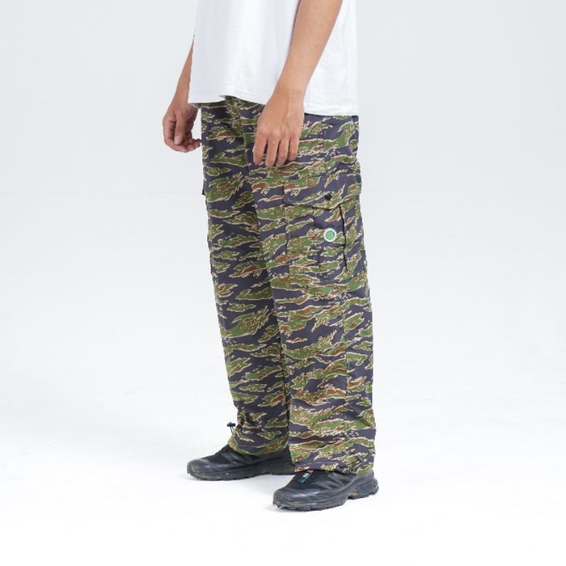 Jual CELANA CARGO PANJANG CAMO/ CELANA CARGO PANJANG ARMY/ CELANA CARGO ... Jual CELANA CARGO PANJANG CAMO/ CELANA CARGO PANJANG ARMY/ CELANA CARGO ...
