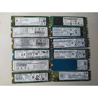 Jual SSD M2 Sata Terlengkap & Harga Terbaru Desember 2025 | Shopee ...