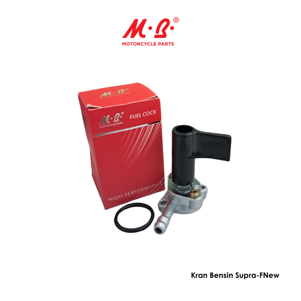 Jual M.B. Kran Keran Bensin Fuel Cock Motor Honda Supra Fit New | Shopee Indonesia