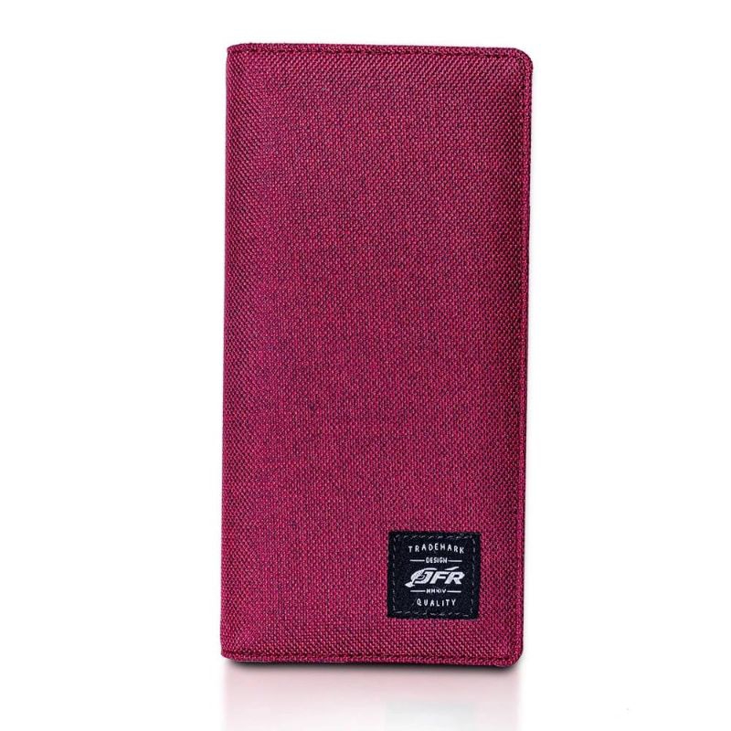 Jual dompet wanita panjang | Shopee Indonesia