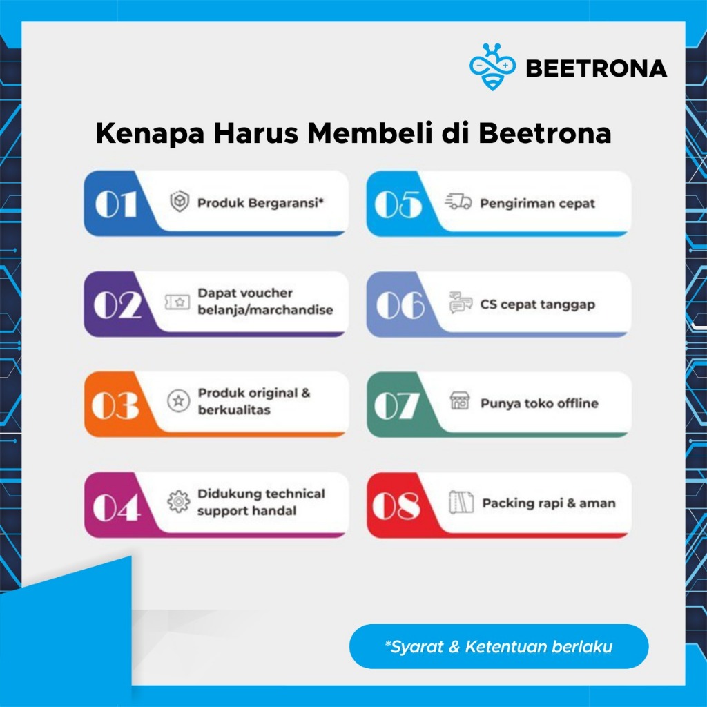 Jual Ciasaatcisarua Sht30 Analog Temperature Humidity Sensor Module ...