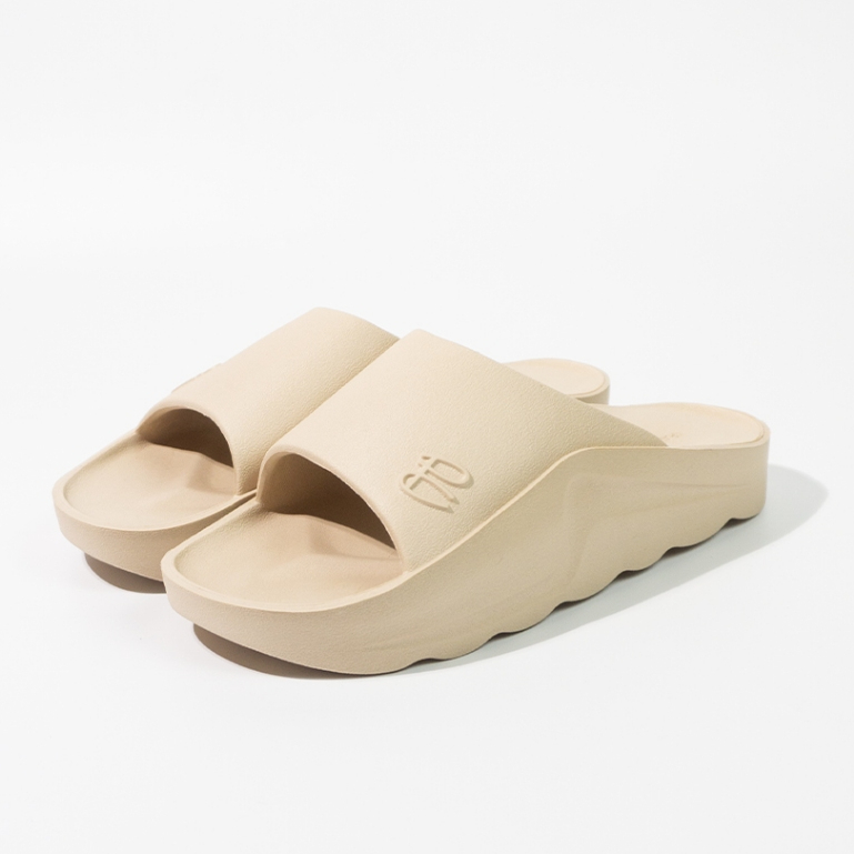 Jual Patrobas Ease Sand Sandal | Shopee Indonesia