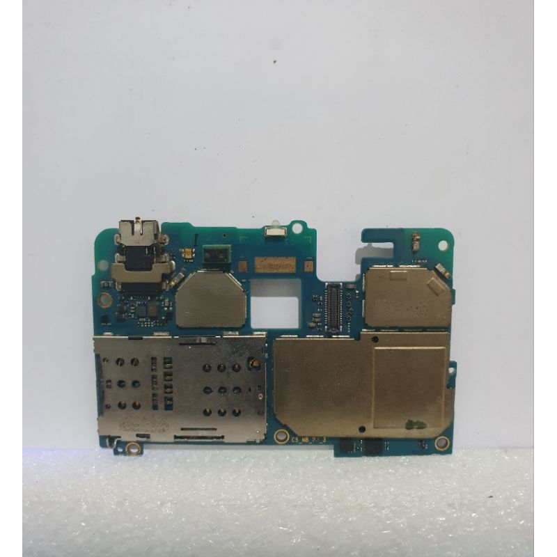 Jual MESIN XIAOMI REDMI 4 PRADA BACA DESKRIPSI | Shopee Indonesia