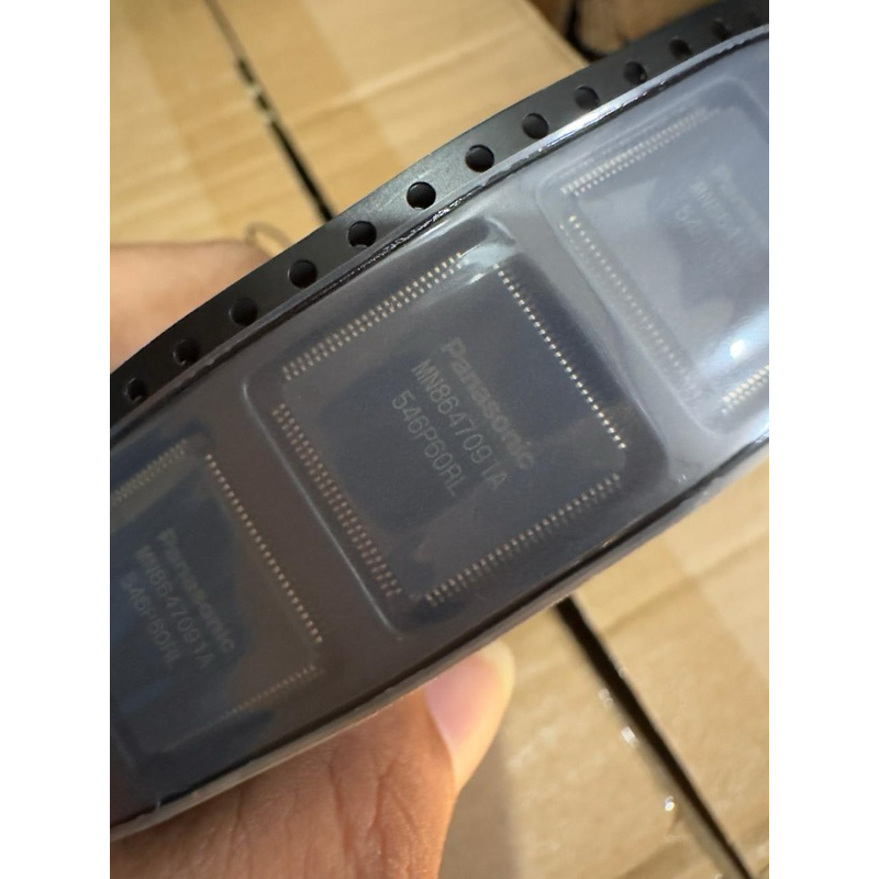 Jual IC HDMI PS3 | Shopee Indonesia