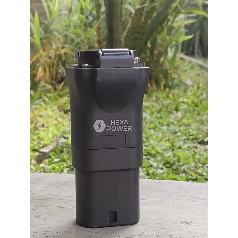 Jual Adapter Converter SPKLU Type 2 Euro Plug AC Charging Pile 220V ...