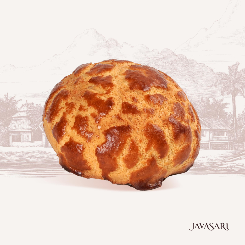 Jual Javasari Artisan Butter Polo - Roti Polo | Shopee Indonesia