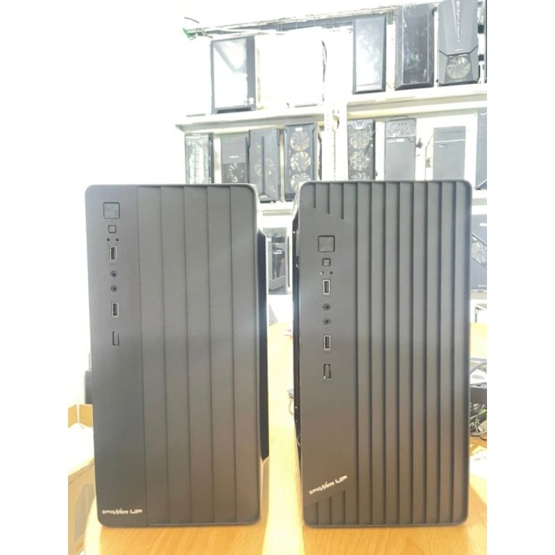 Jual Casing OFFICE AEROMAX AM 310/311 | Shopee Indonesia